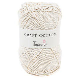 Yarn Collection | Buy Knitting & Crochet Yarn & Wool – tagged "Brand ...